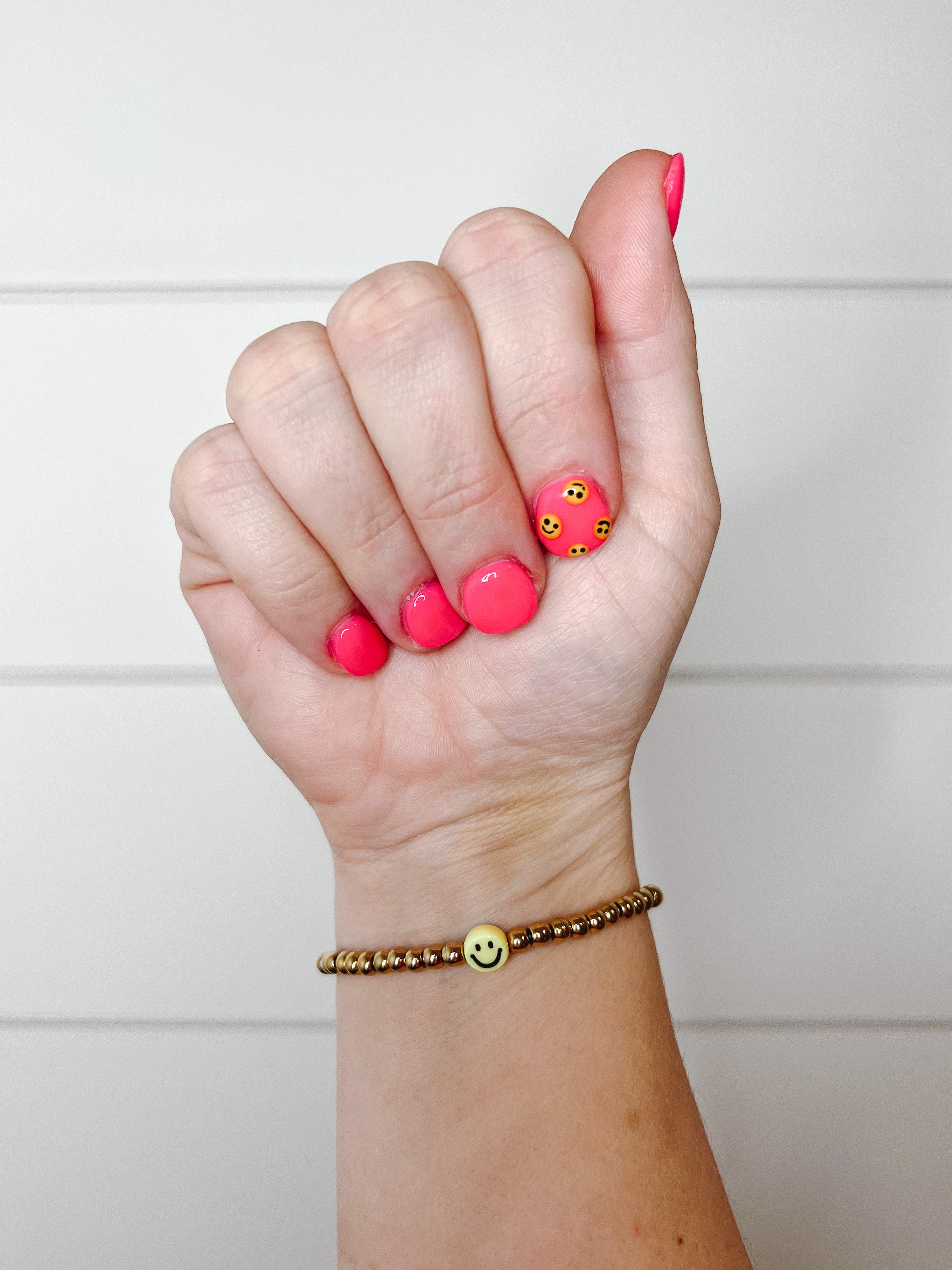 Tip Tuesday • Do Something this Week that Makes You Smile 🙂 – House of ...