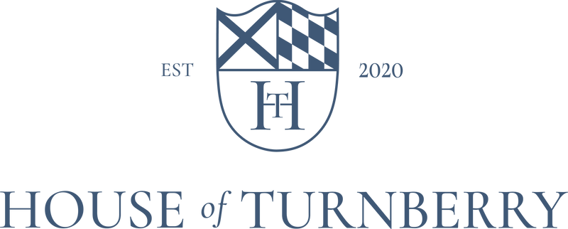 New Ribbon Sets | Ribbon Sets For Wreaths | New Collection – House of ...